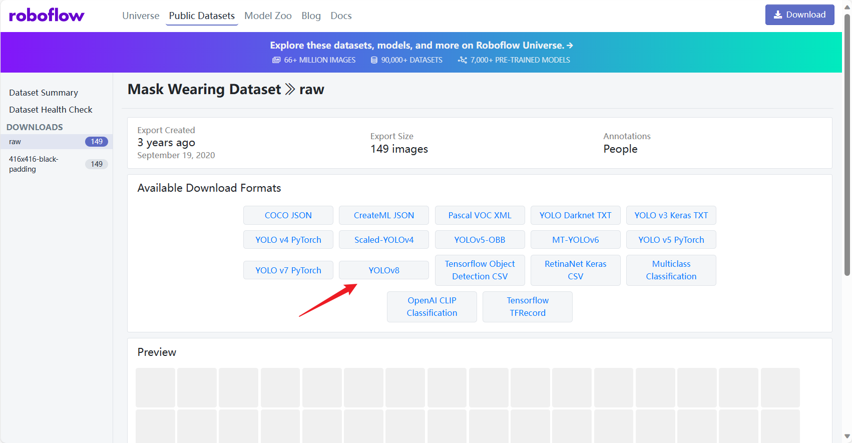 YOLOv8 快速入门 - 知乎