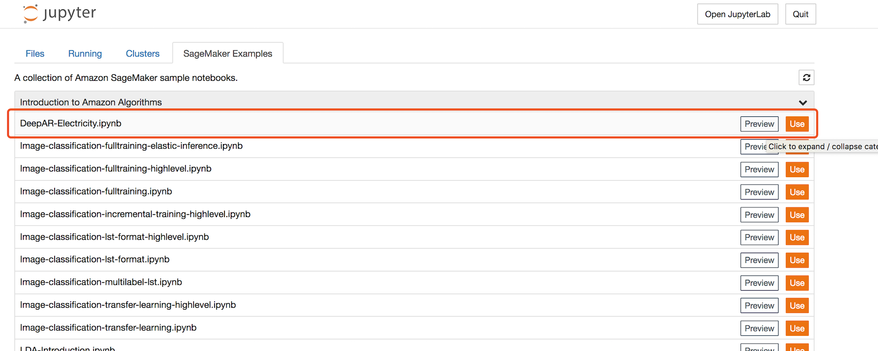 时间序列可以被预测？ 试试DeepAR！ - 知乎