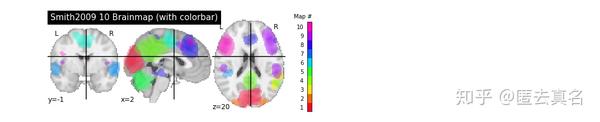 nilearn 笔记（5） - 知乎