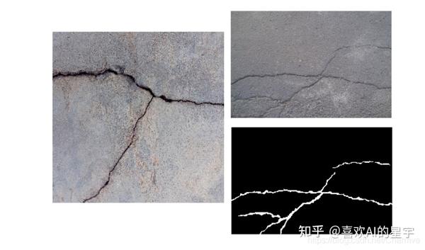 表面缺陷检测数据集汇总 | Github开源 - 知乎