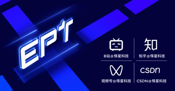 看这里！TC10休眠唤醒测试干货集结 - 知乎