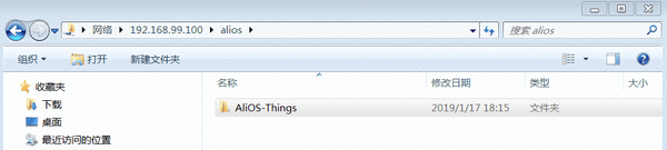 如何使用 Docker 进行编译和开发 - 知乎
