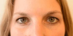 FACS-Facial Action Coding System 面部表情编码系统 各AU(Action Unit)说明 - 知乎