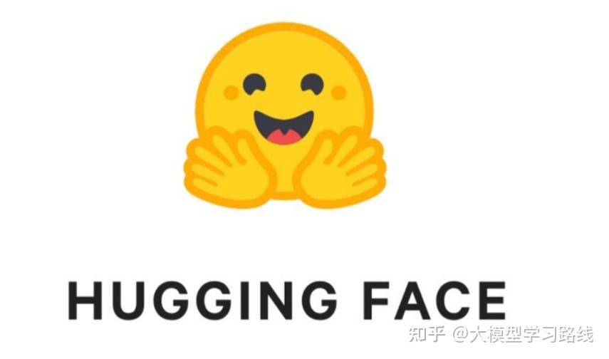 企业如何部署大模型？盘点7种部署大模型的方式和框架 - 知乎