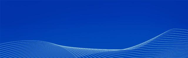 开放获取浪潮下的中国学术期刊：DOAJ收录背后的关键影响力！ - 知乎