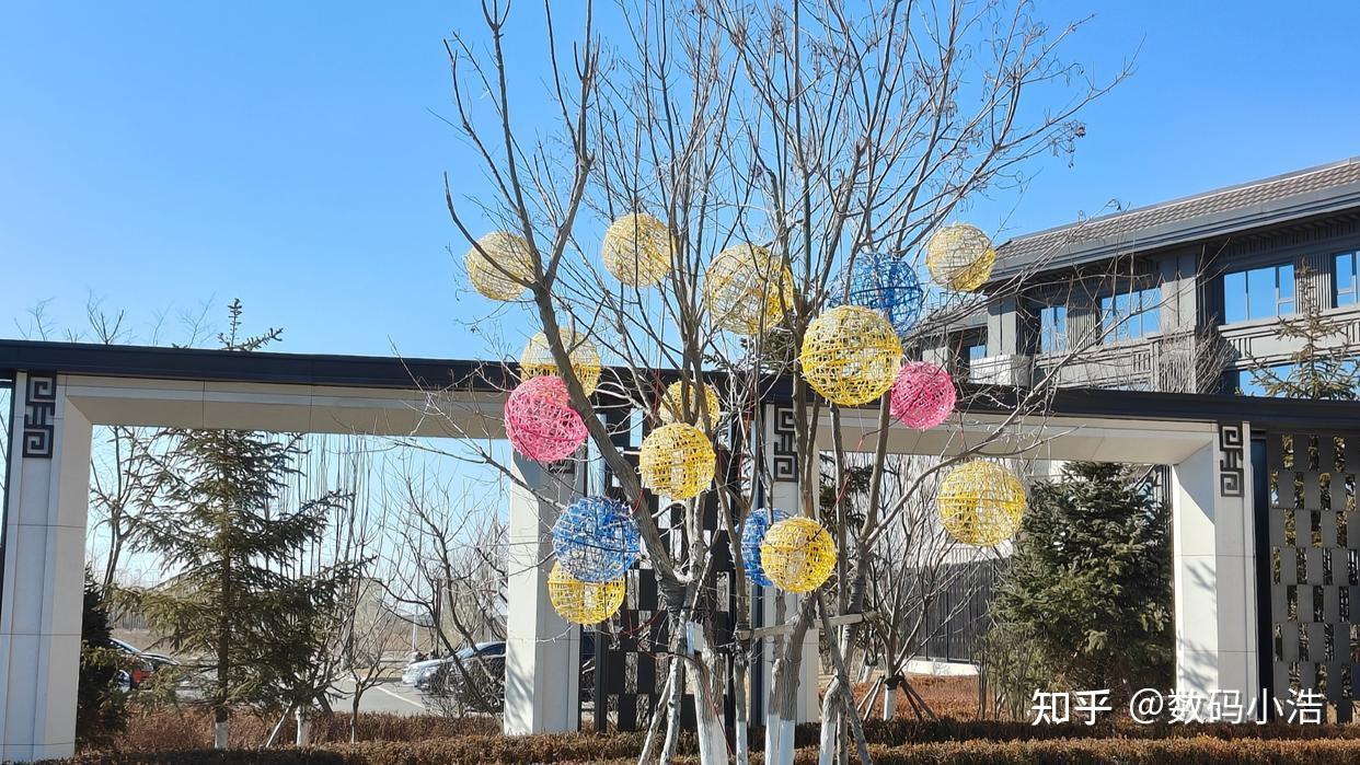 2299元起！一加Ace2V正式上市，1.5K直屏+天玑9000+80W长寿版快充 - 知乎