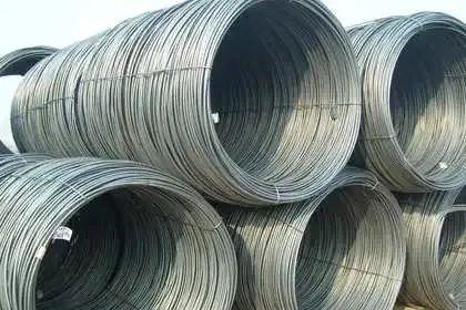 【紧固件材料】第一期-10B21 - 知乎