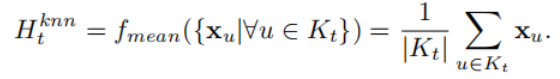 [AAAI 2024] Revisiting Graph-Based Fraud Detection in Sight of Heterophily and Spectrum - 知乎