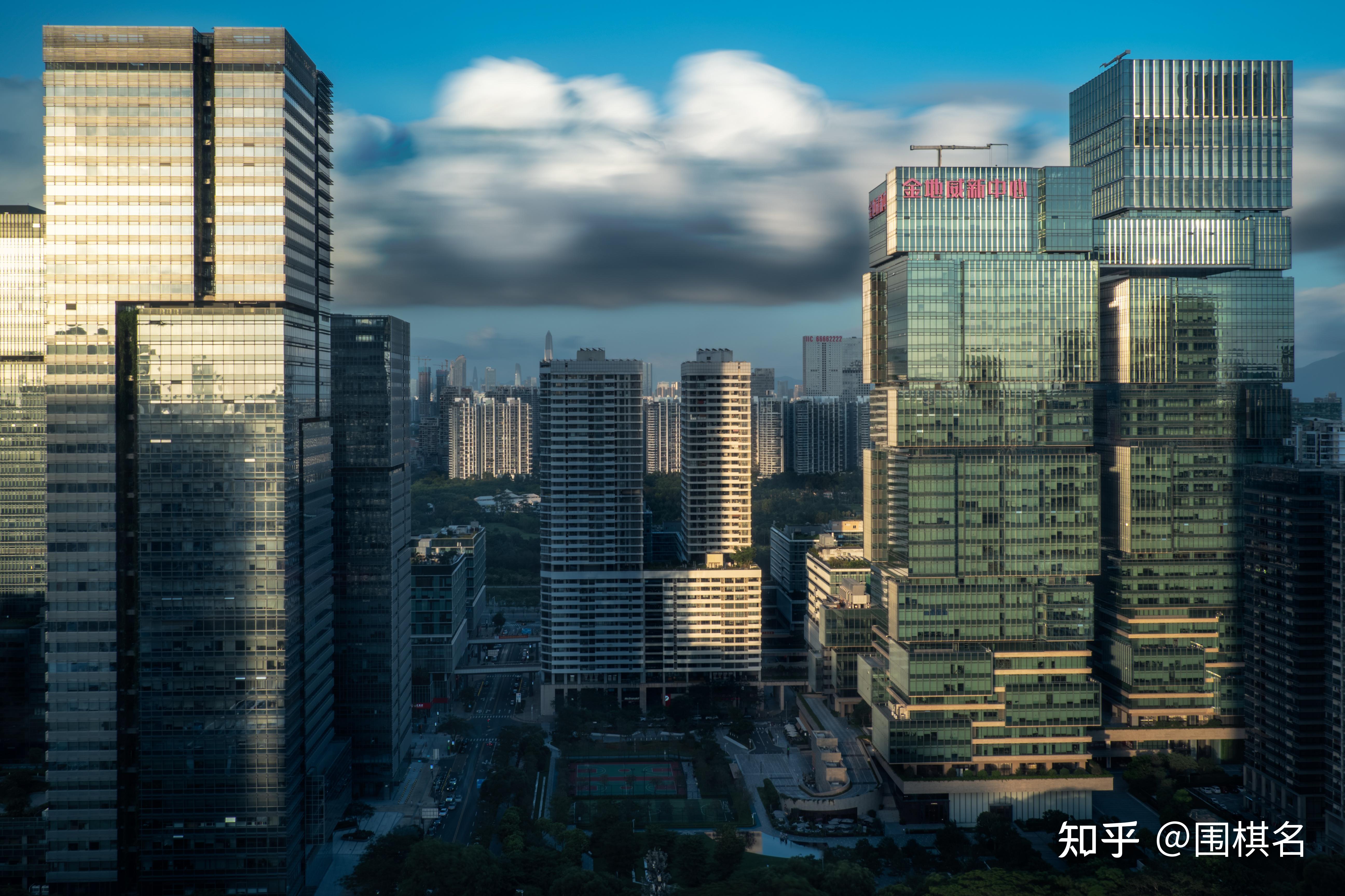 M43已死？巨好玩的高像素模式/超解你必须了解一下 - 知乎