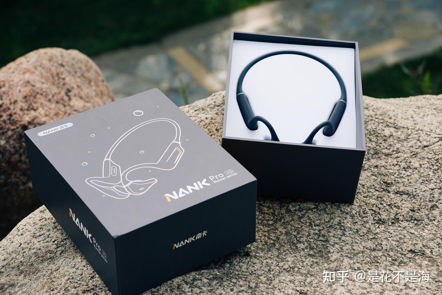 Runner Pro4S轻快体验分享 - 知乎