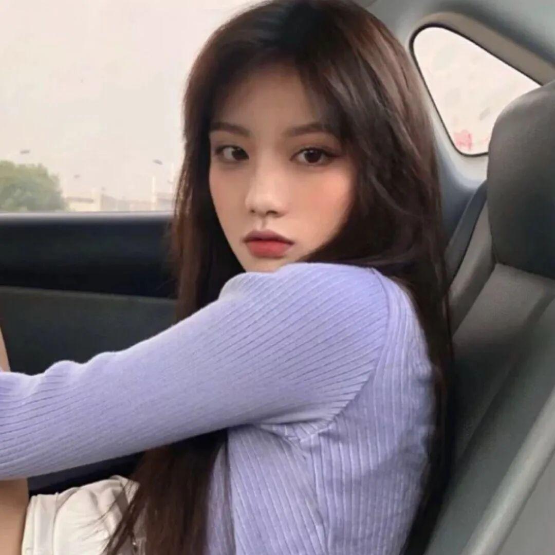 「INS微信头像 YYDS」 2022-03-08 - 知乎