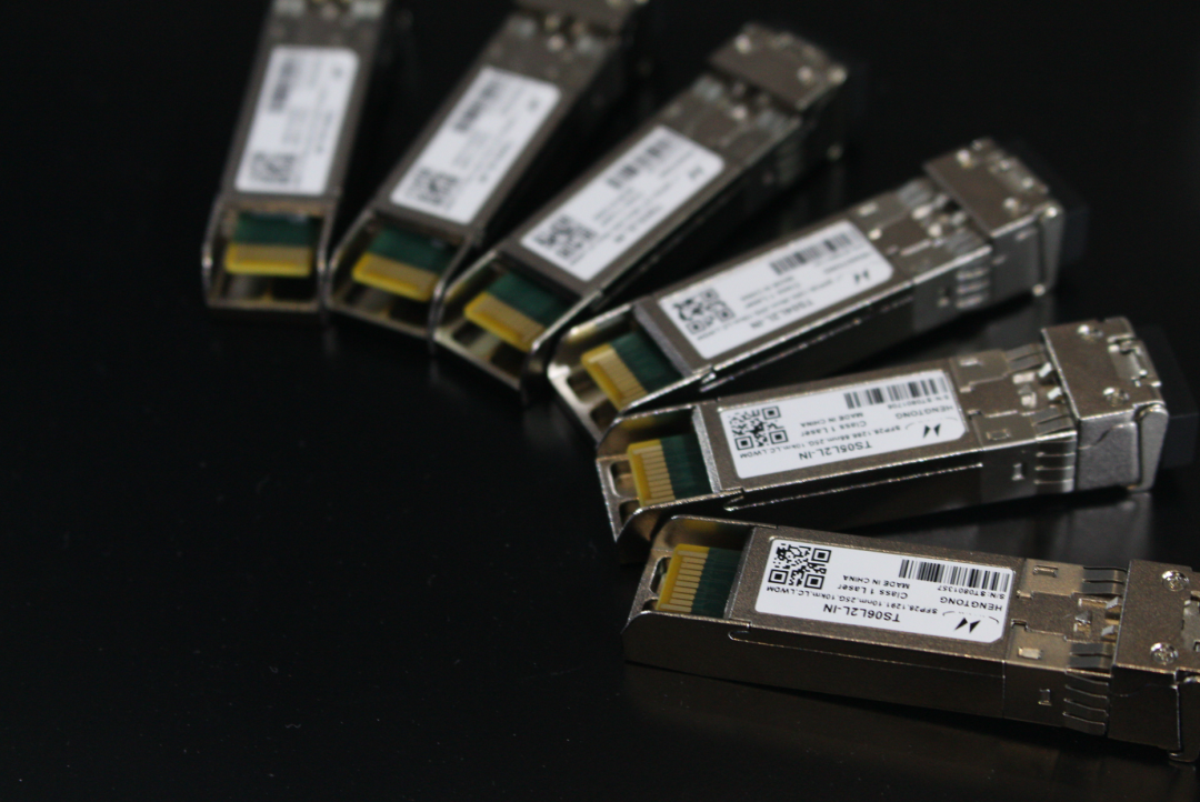 到底什么是LPO？ - 知乎