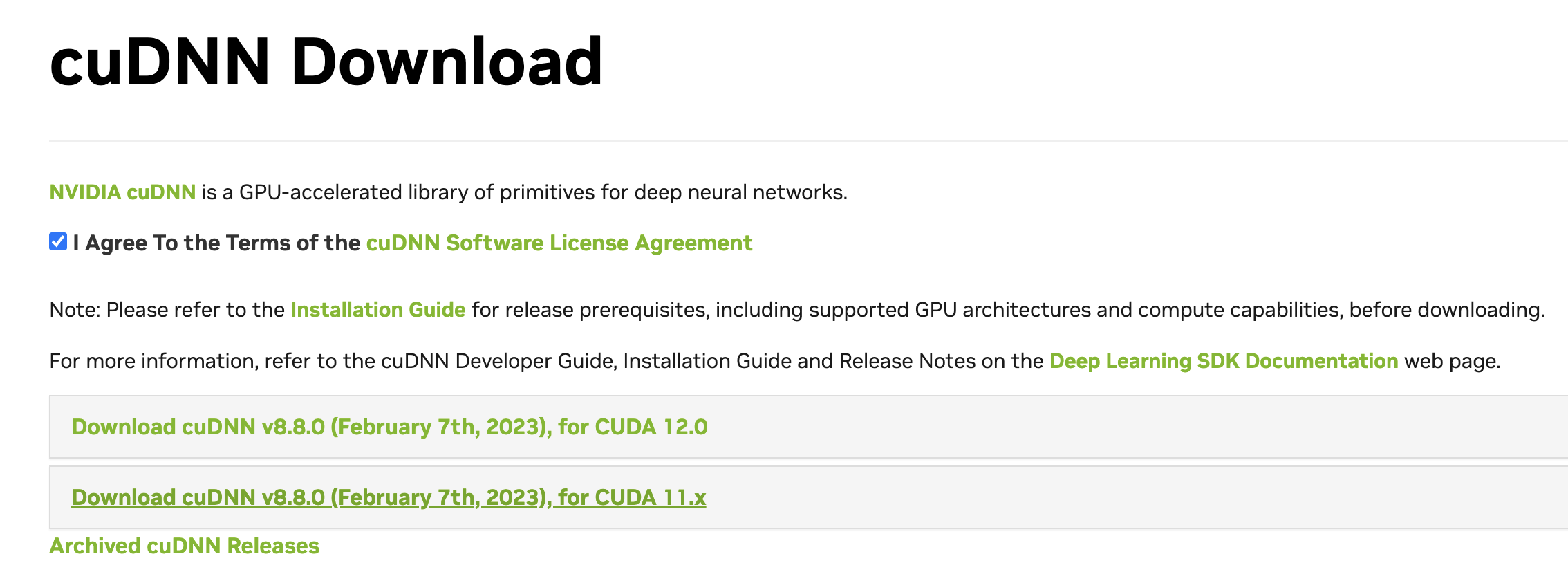 StableDiffusion 显存优化 推理加速 方案汇总(TensorRT 、oneflow 、xFormers、cuDNN、LCM、Turbo LoRA、fp8) - 知乎