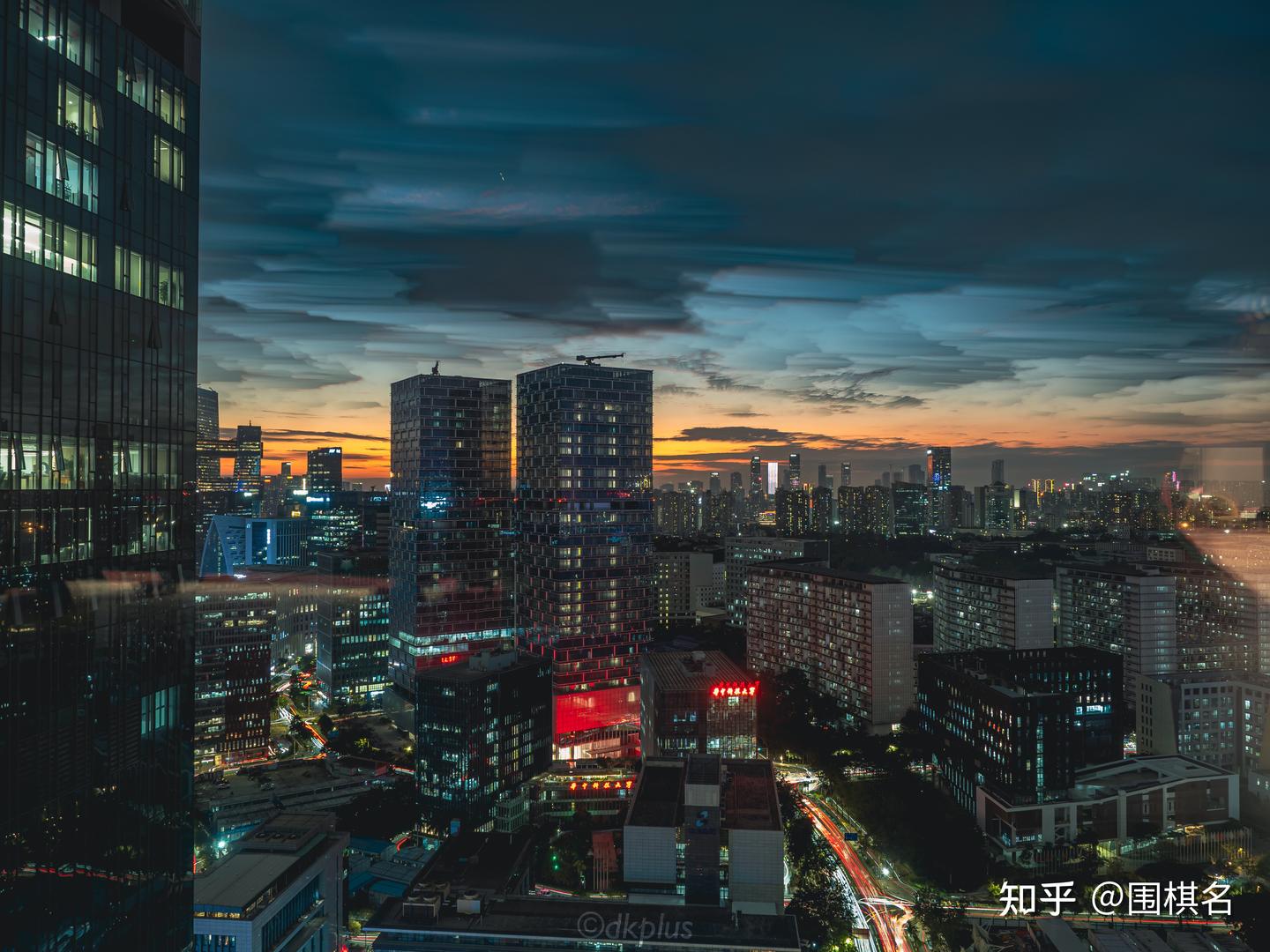 M43已死？在它逝去之前先了解live comp的正确使用姿势 - 知乎