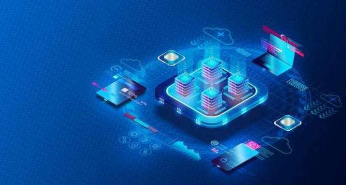 振华风光研究报告：军用模拟IC领先企业，打造IDM模式发展 - 知乎