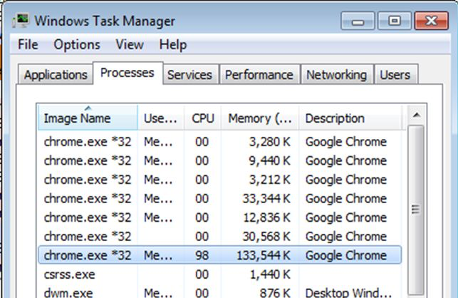 关于挖矿，你需要知道的一切 - 知乎