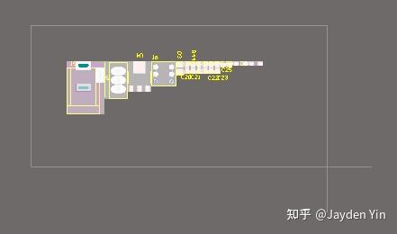 Altium Designer实用快捷键及操作 - 知乎