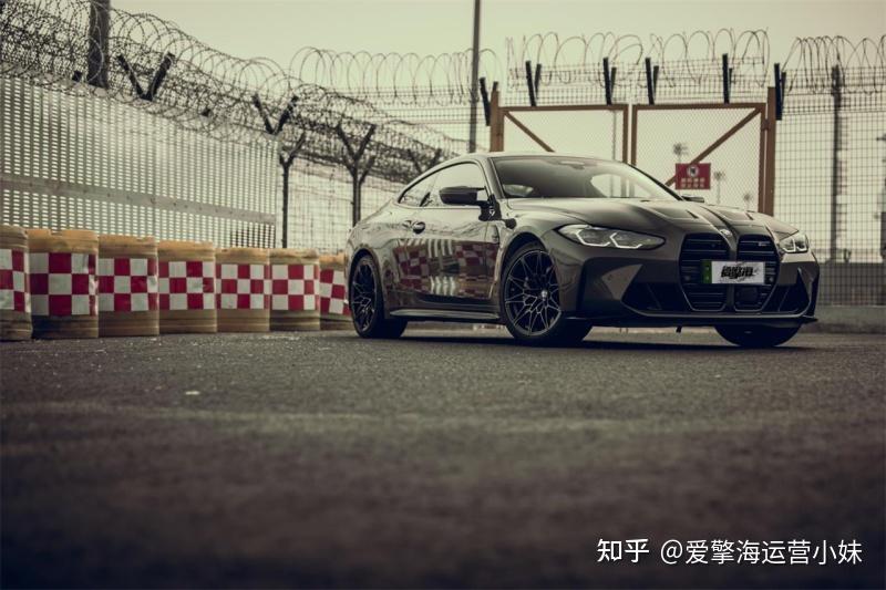 M4现在在哪儿？ - 知乎