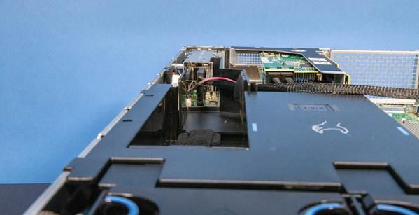 浪潮信息服务器NF5280M6深度测评获9.2高分 - 知乎