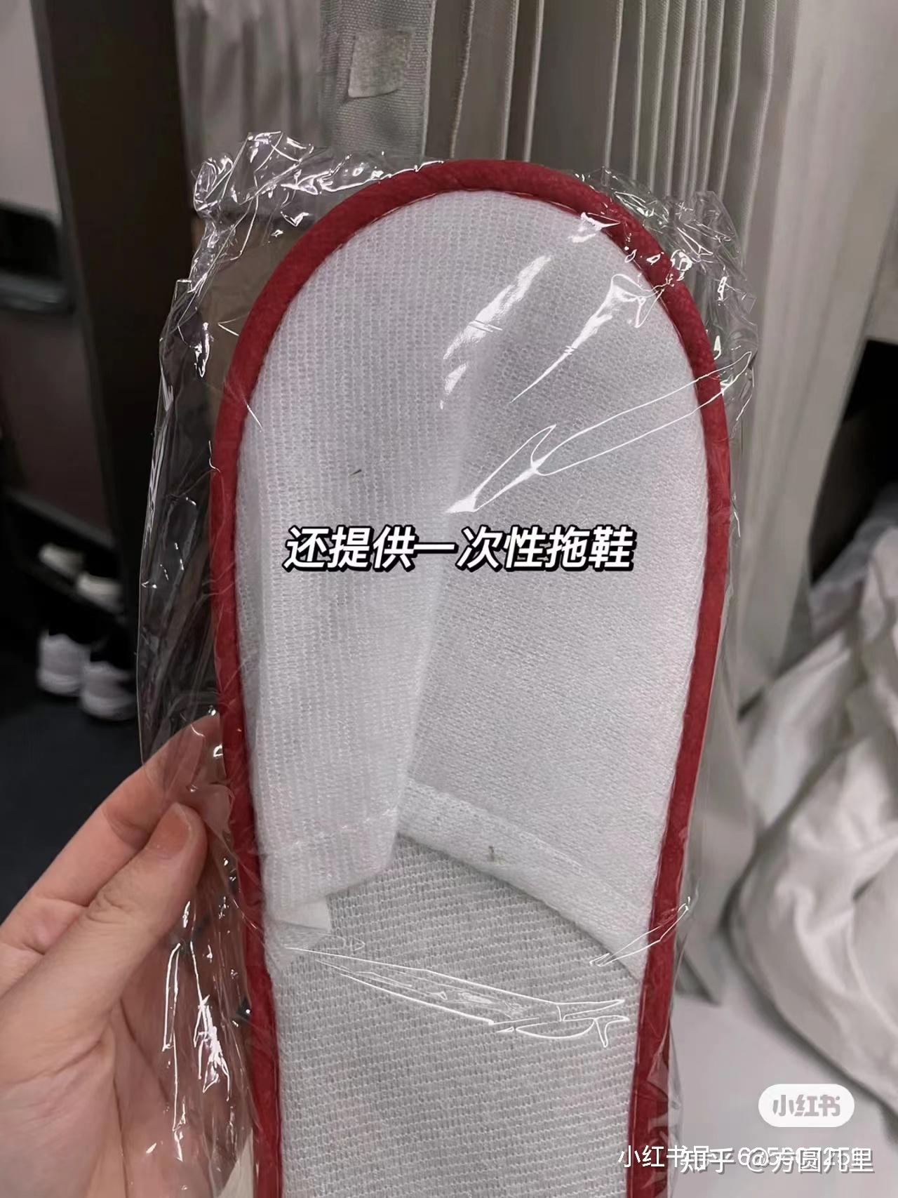 第一次坐动卧的体验也太棒了吧~D904 - 知乎