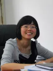 金属-有机框架纳米药物载体在生物医学中的应用 - 知乎