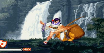 DNF：拳皇还有可能出第二期？盘点那些可能与DNF联动的IP - 知乎