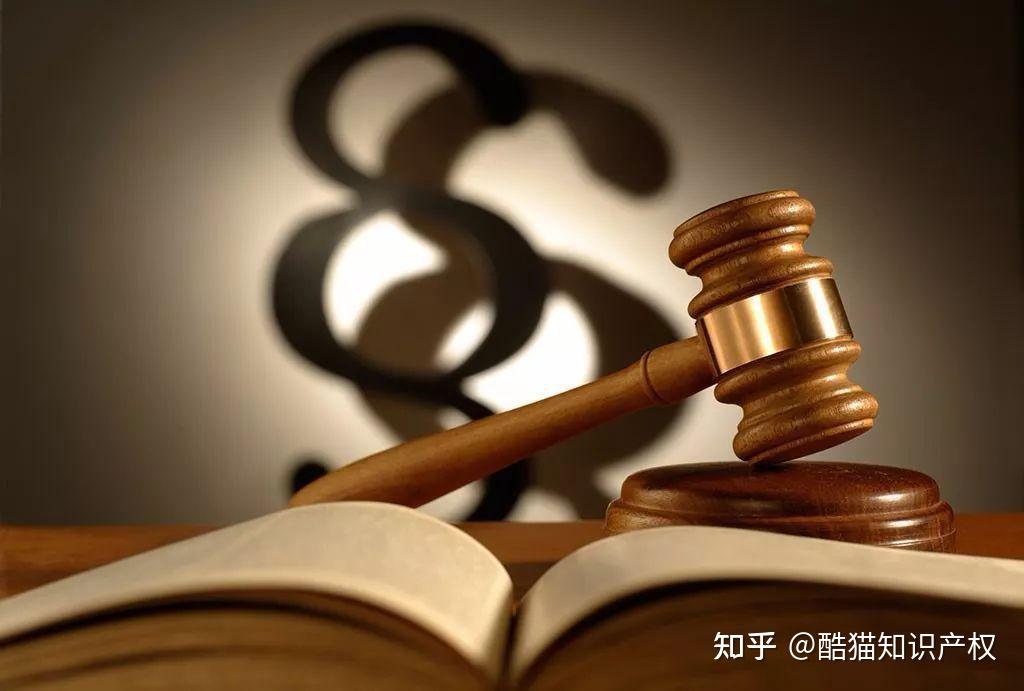高企认定的奖励需要交纳所得税吗 高企补助的企业所得税怎么处理 知乎 