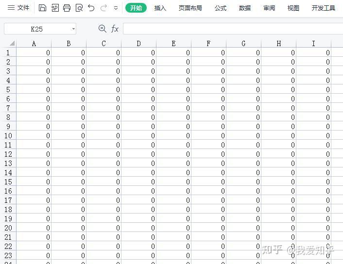 WPS excel VBA 常用功能代码（大全） - 知乎