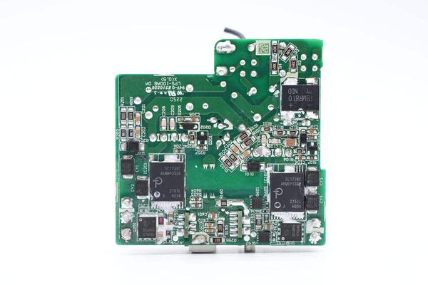 拆解报告：OnePlus一加100W 1A1C超级闪充充电器VCBAUACH - 知乎