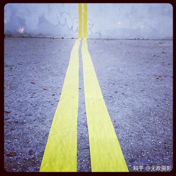 摄影师Ben Zank作品鉴赏 - 知乎