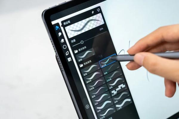 大有大可能——拯救者Y900评测 - 知乎