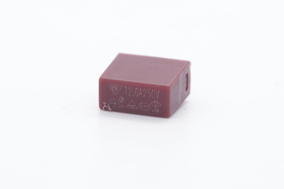 拆解报告：BULL公牛20W 2A1C魔方插座GNV-UU2203H - 知乎