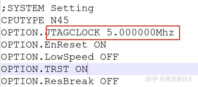 如何使用CodeViser调试先楫HPM6750开发板？ - 知乎