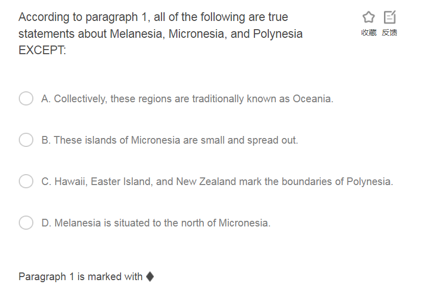 第388篇The Origin of the Pacific Island People - 知乎