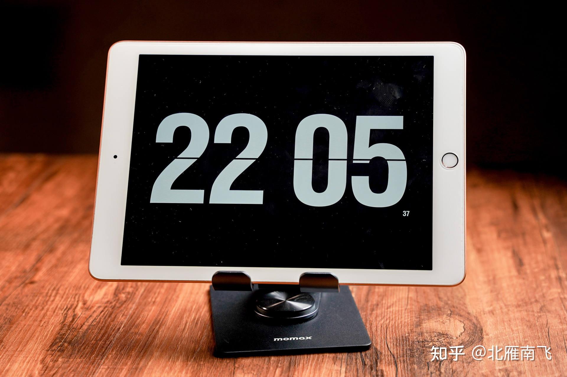 8个免费的神级APP，让你的ipad不再吃灰 - 知乎