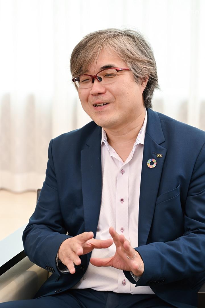 Fami 通 VIP 系列专访之光荣特库摩篇：目标是创造千万级销量作品 - 知乎