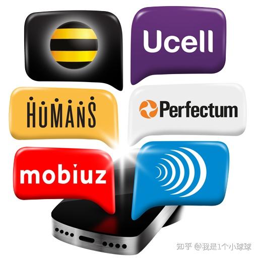 干货分享 ｜ 乌兹别克斯坦各大运营商号码、话费、流量查询视频教程 - 知乎