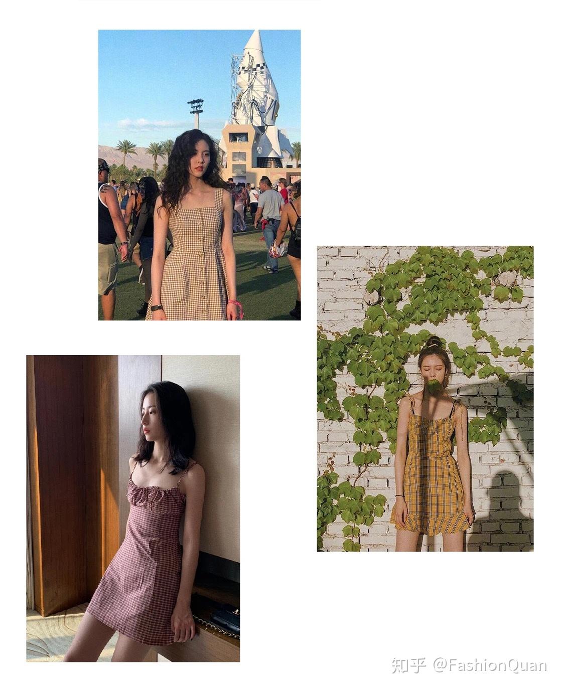 火爆全网的“bm”风到底有什么魔力？ - 知乎