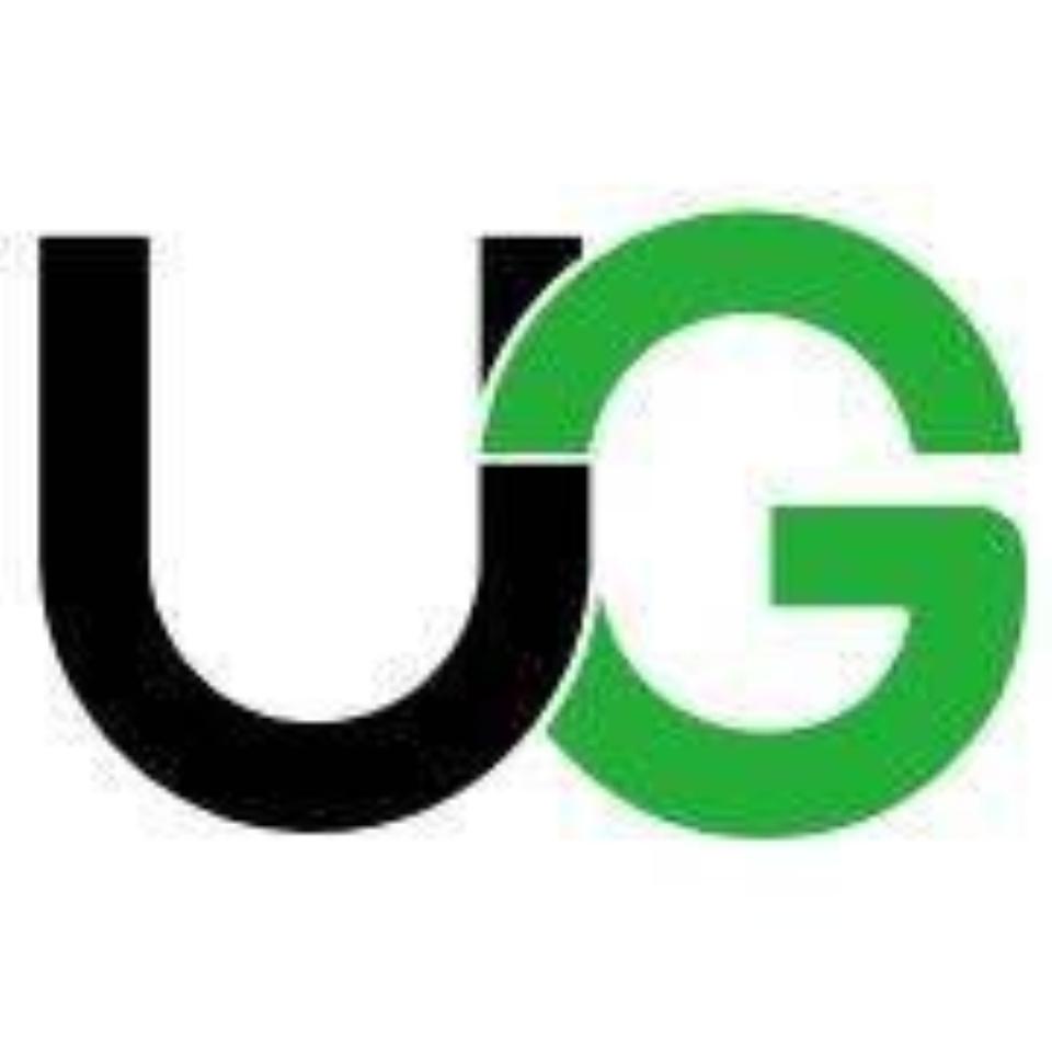 UG安装问题汇总 - 知乎