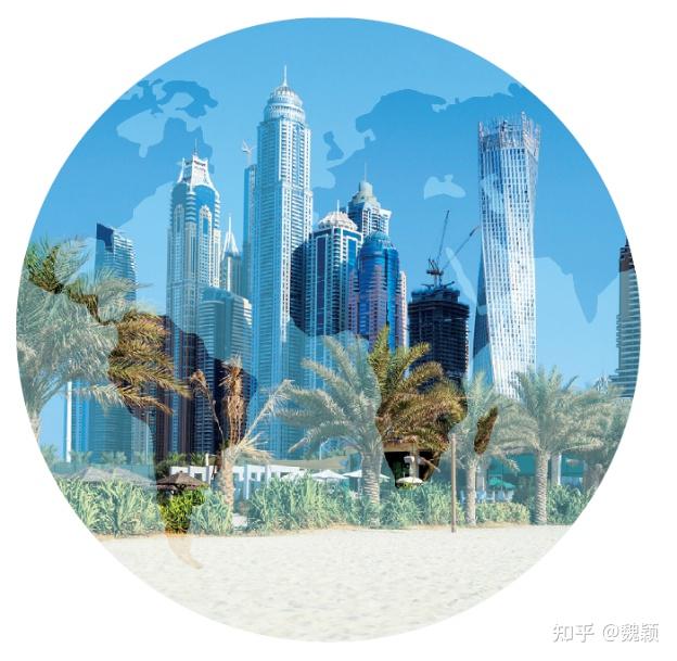 【声誉与认可】IPA Group签约首家注会行业铂金雇主 - 广州注册会计师协会 - 知乎