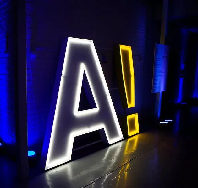 顶尖院校指南丨芬兰 阿尔托大学 Aalto University - 知乎