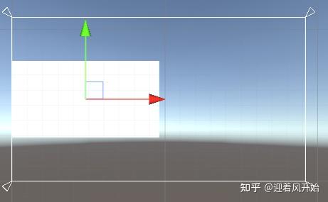 Unity UGUI RectTransform - 知乎