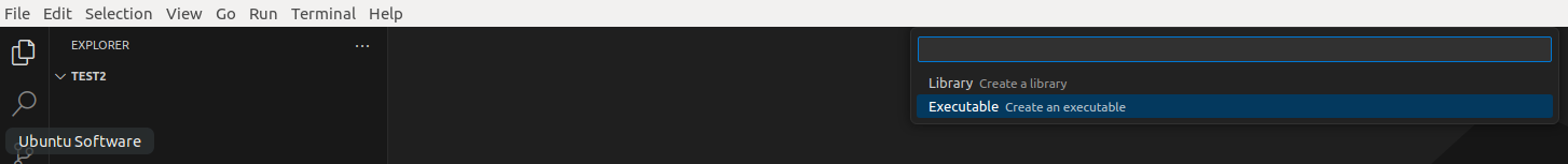 Ubuntu18.04+VSCode+CMake搭建C++开发环境 - 知乎