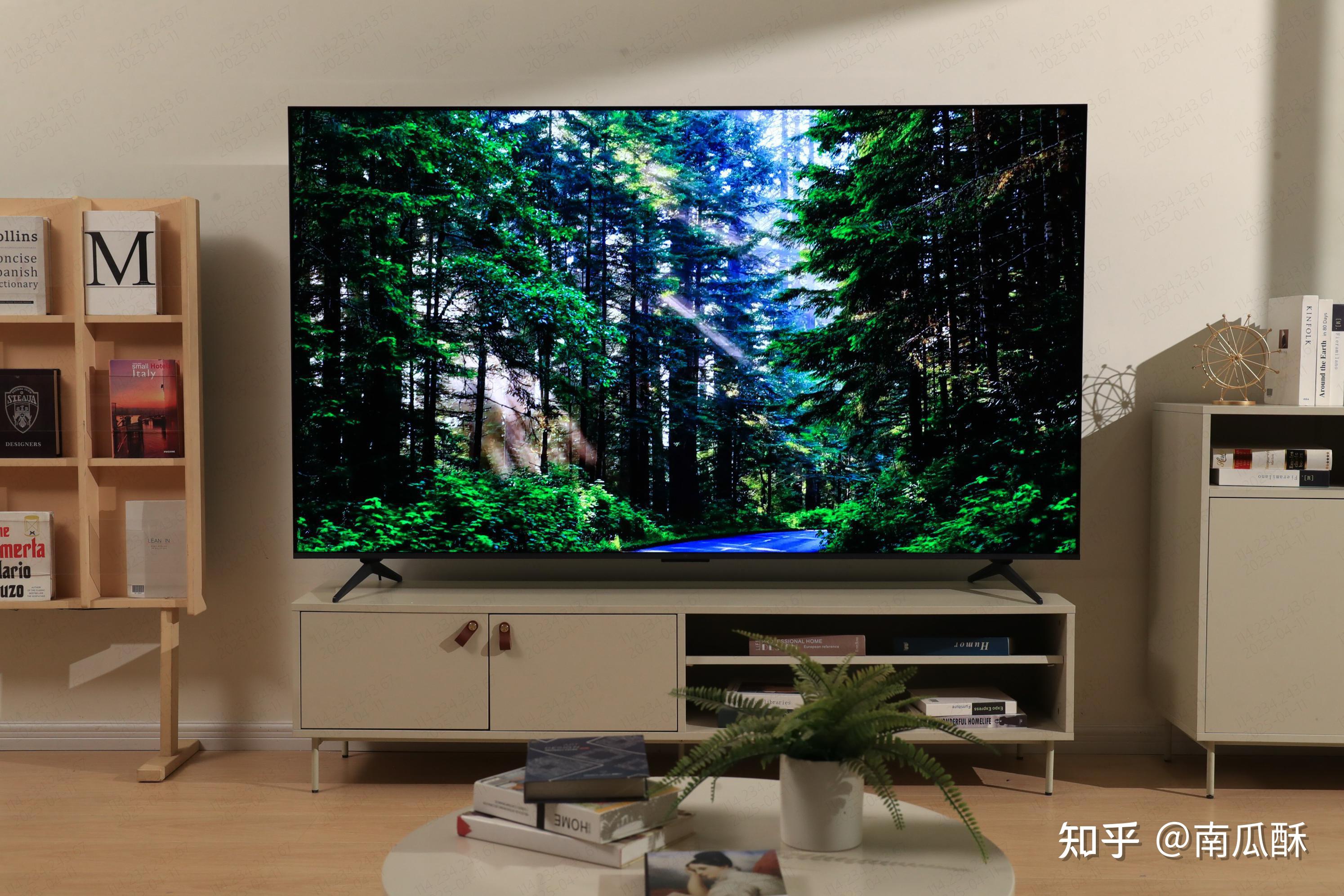 TCL新品电视T7L Pro、Q9L Pro发布，QD-Mini LED电视的爆款王来了！ - 知乎