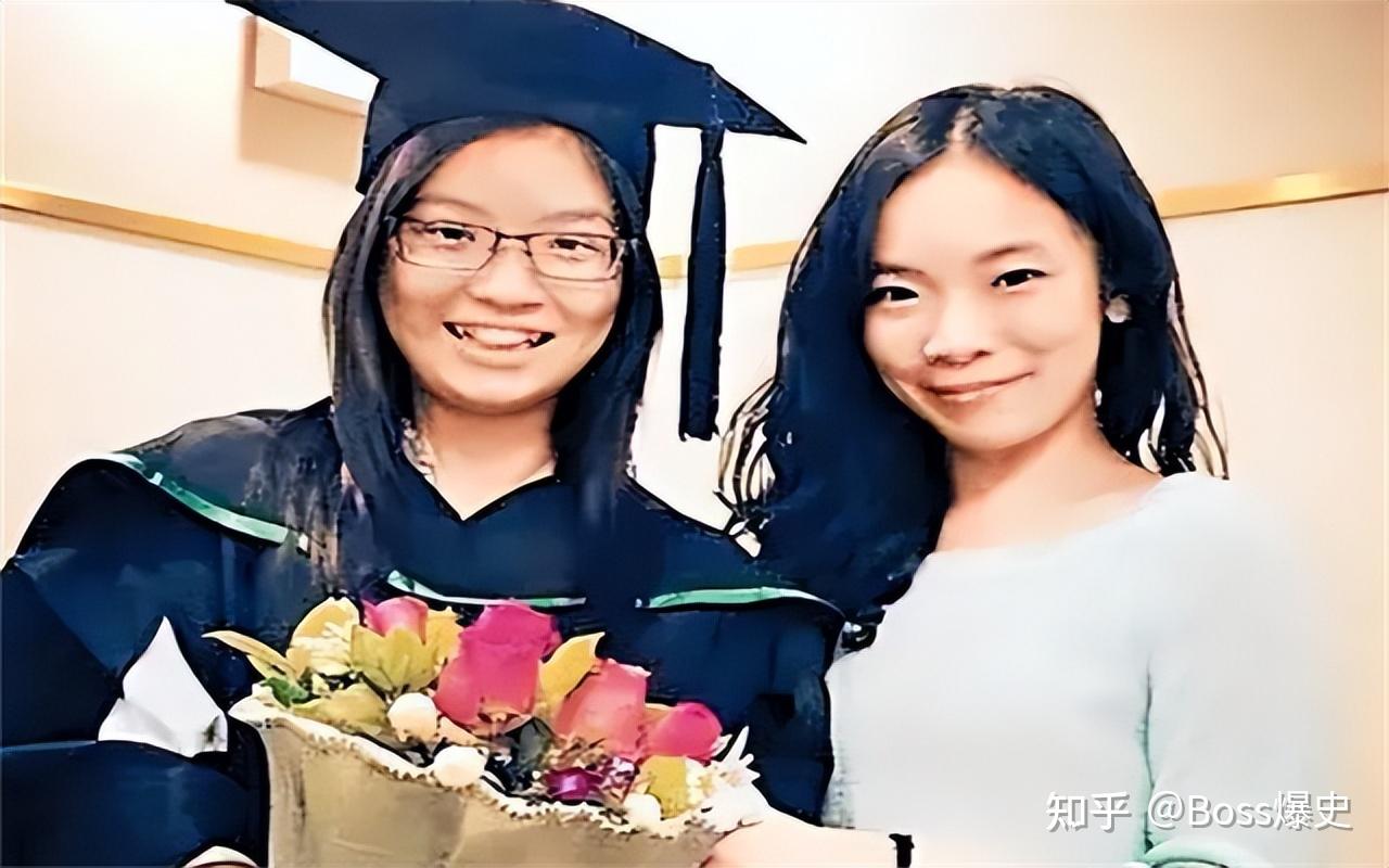 2013年香港衣柜藏尸案:空姐神秘失踪,妹妹惊奇发现姐姐被藏尸衣柜 知乎