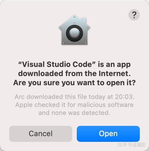 Llama3-Tutorial-0004-安装 Visual Studio Code - 知乎
