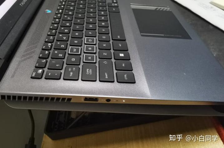 雷神Zero911（2023雷神zero911）怎么样？使用91天后优缺点评测