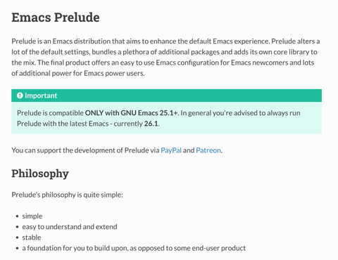 Emacs Org-mode学术写作 - 知乎