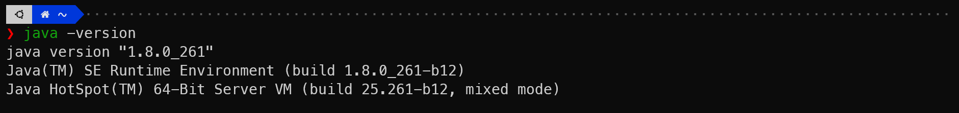 wsl配置java开发环境及使用vscode调试 - 知乎