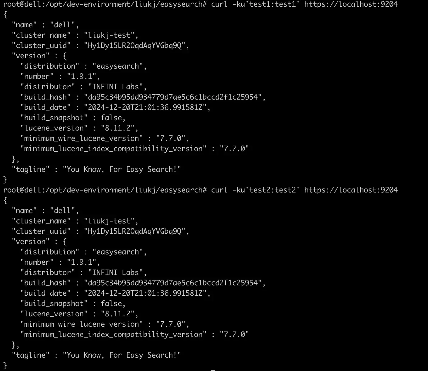 Easysearch 集群通过 API 进行用户密码重置 - 知乎
